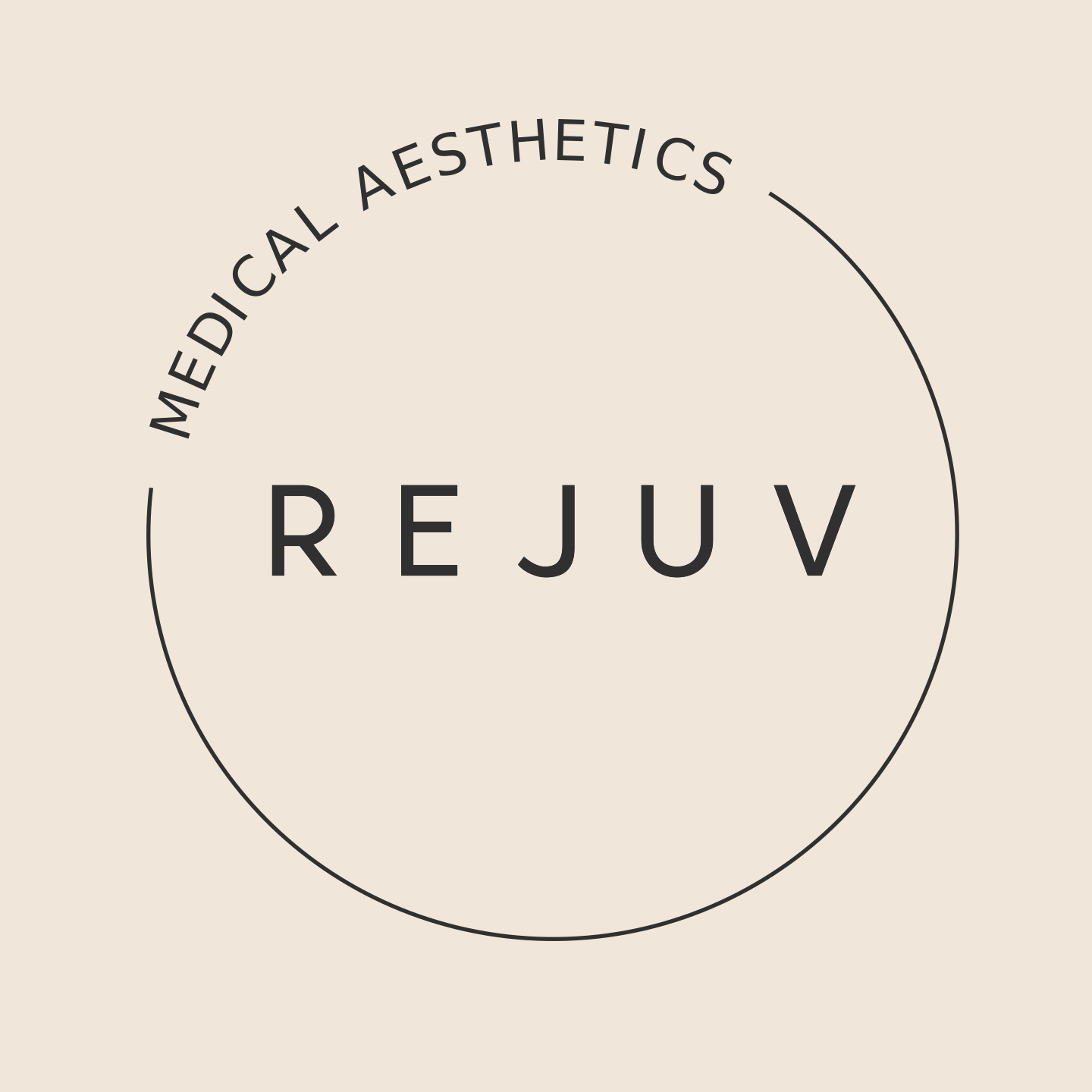 Rejuv – Medical Aesthetics